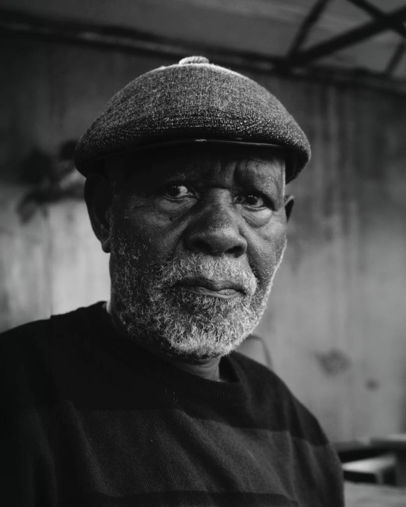 Tendencia Histórica de la Población de Puerto Rico: Análisis y Cifras ...